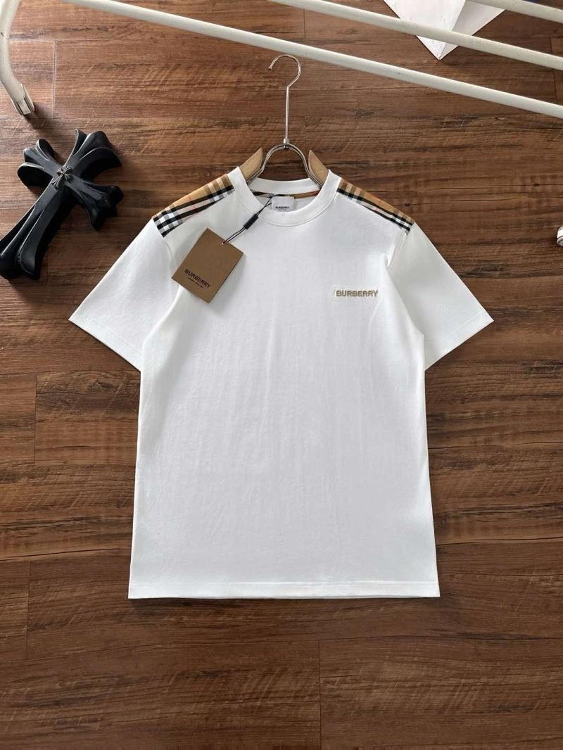 Burberry T-Shirts