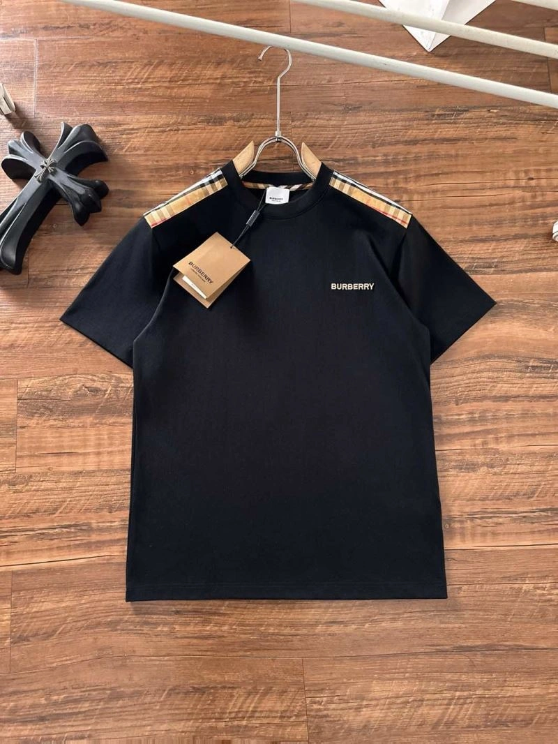 Burberry T-Shirts