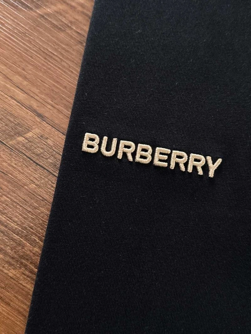 High fidelity Burberry T-Shirts