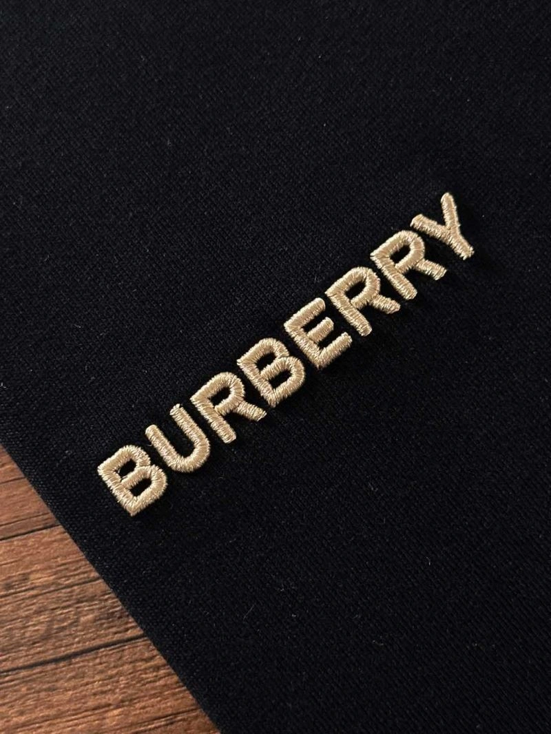 High fidelity Burberry T-Shirts