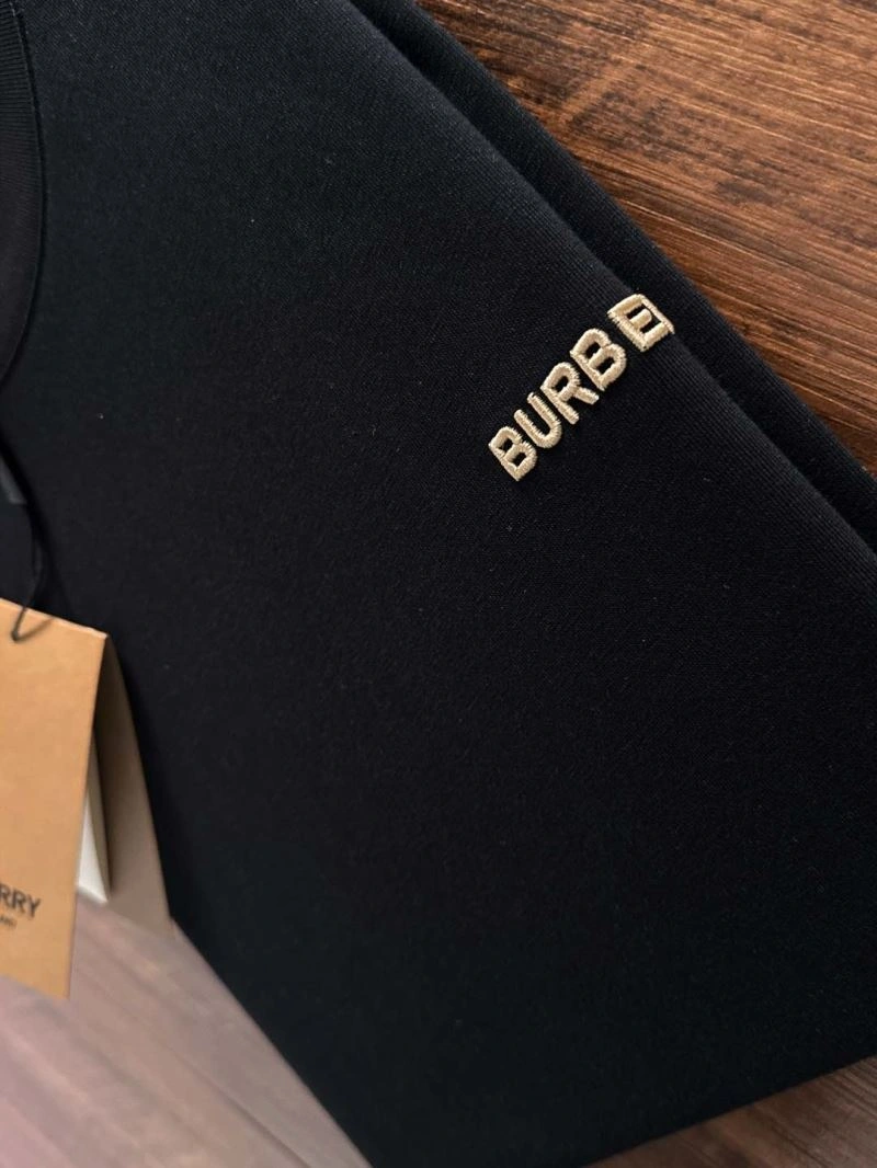 High fidelity Burberry T-Shirts