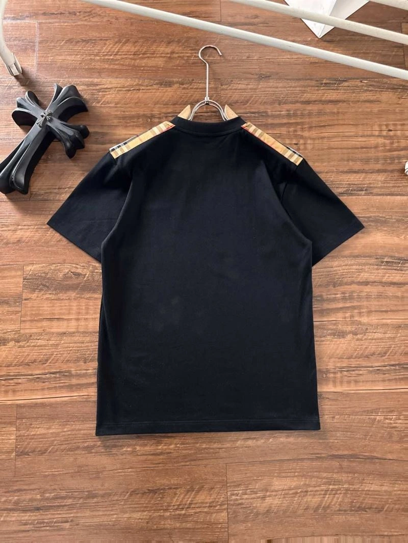 High fidelity Burberry T-Shirts