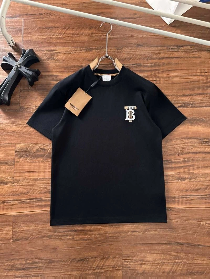 Burberry T-Shirts