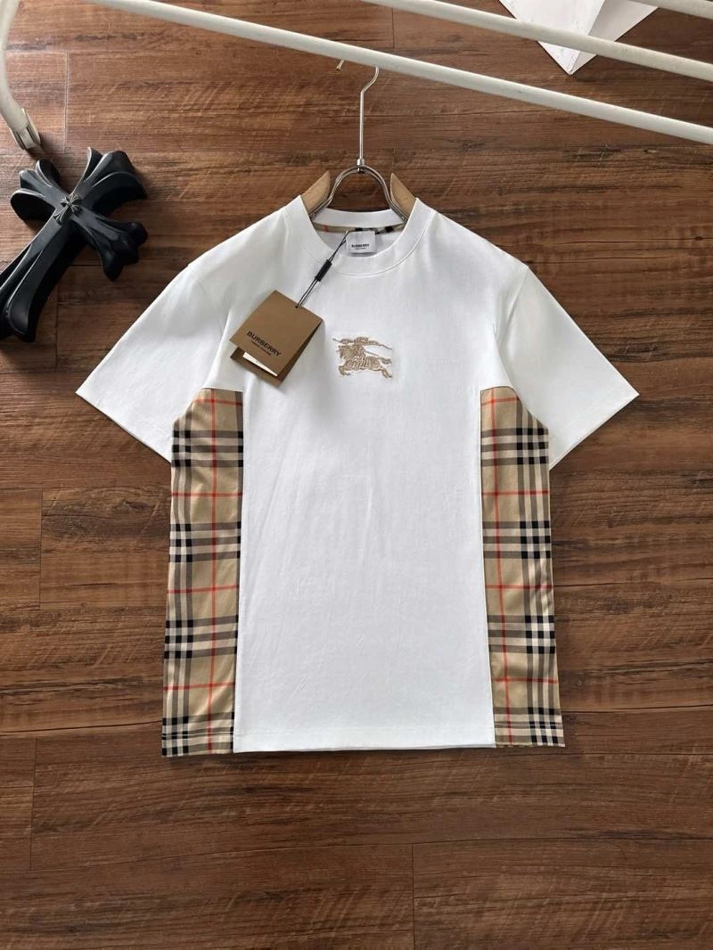Burberry T-Shirts