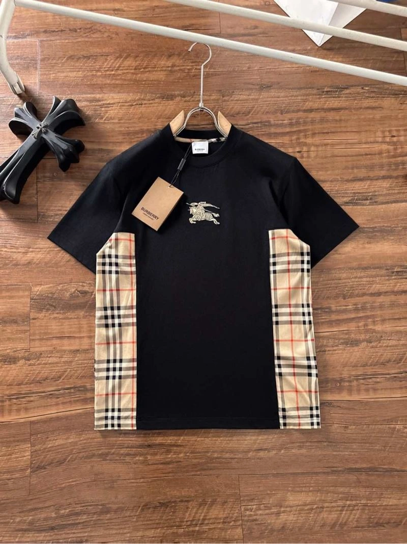 Burberry T-Shirts
