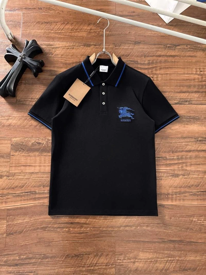 Burberry T-Shirts