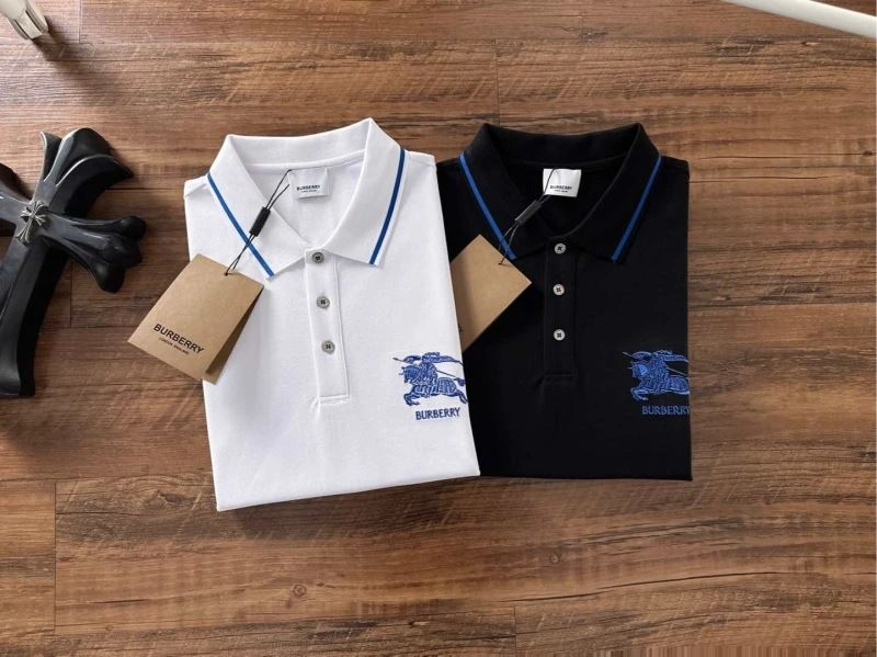 OEM Burberry T-Shirts
