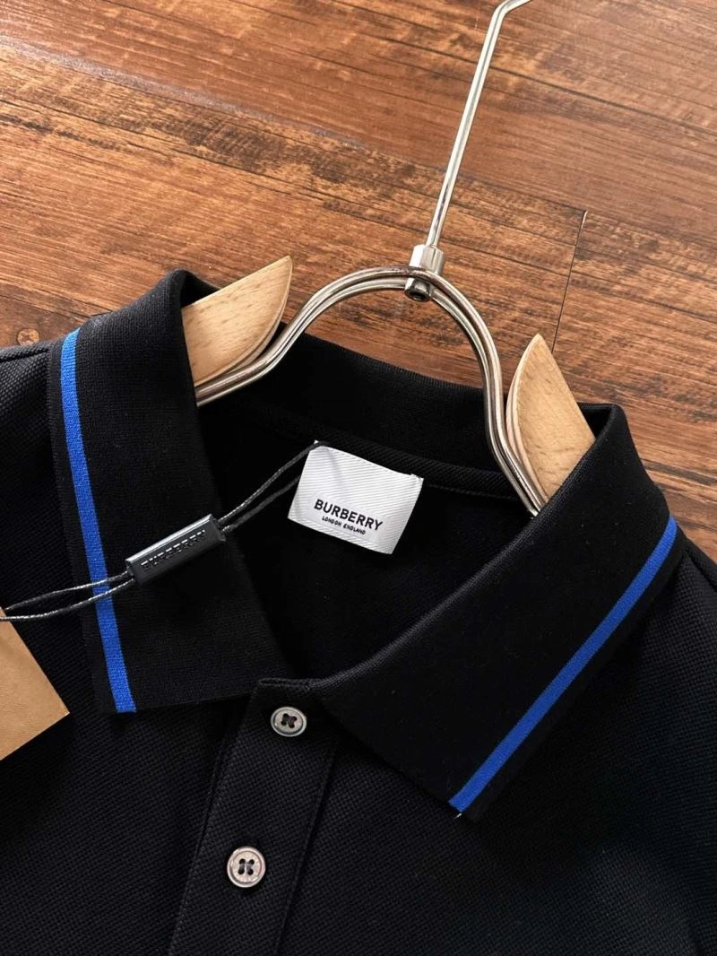 OEM Burberry T-Shirts