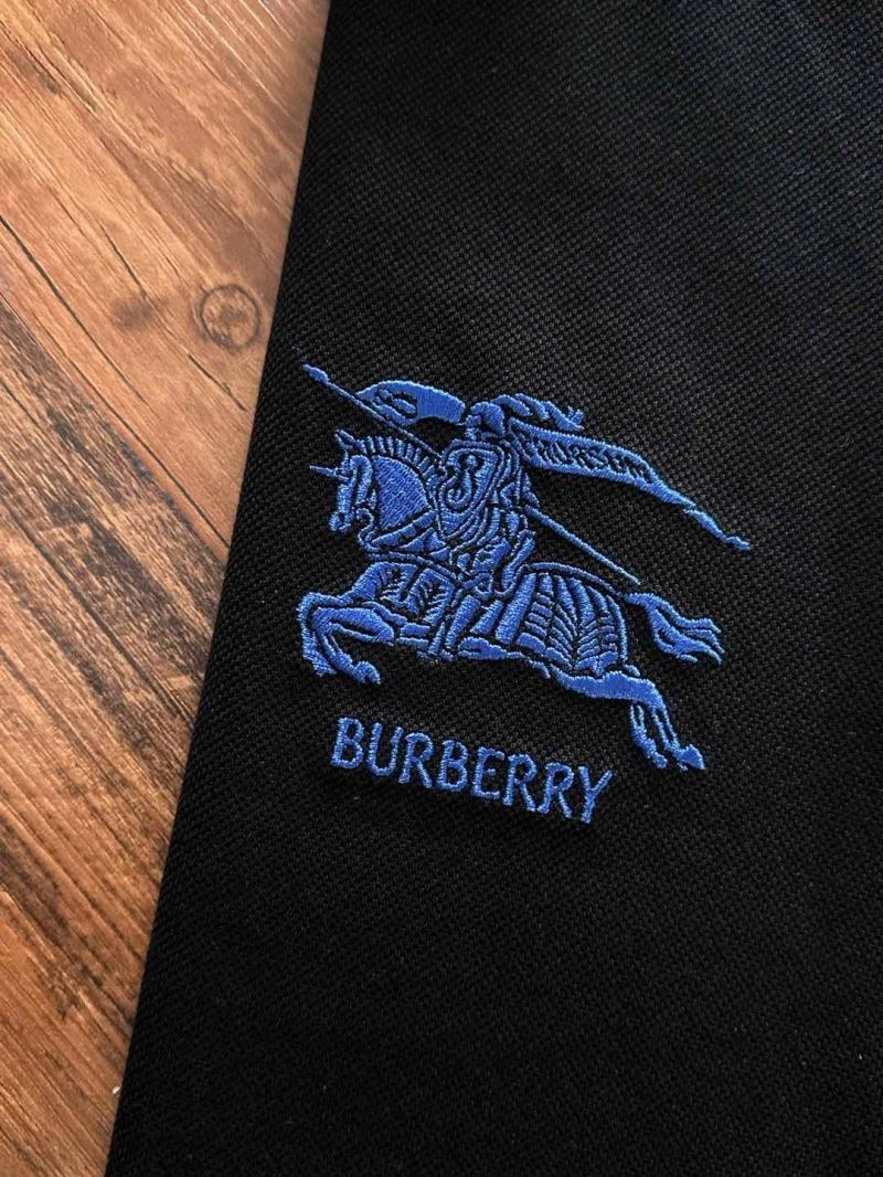 OEM Burberry T-Shirts