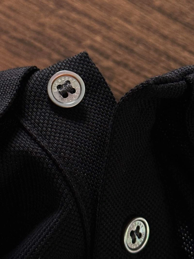 OEM Burberry T-Shirts