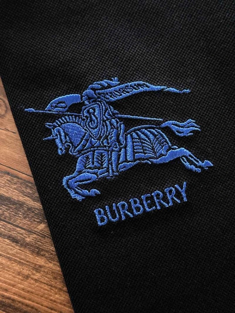 OEM Burberry T-Shirts