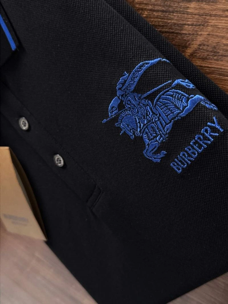 OEM Burberry T-Shirts
