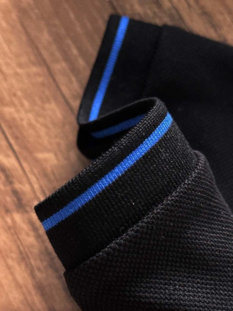 OEM Burberry T-Shirts