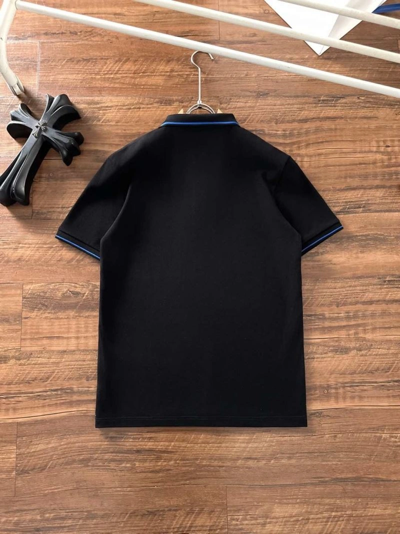 OEM Burberry T-Shirts