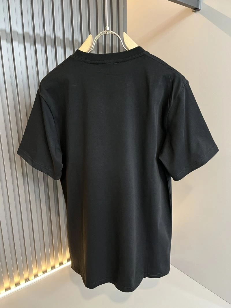 1:1 copy Burberry T-Shirts