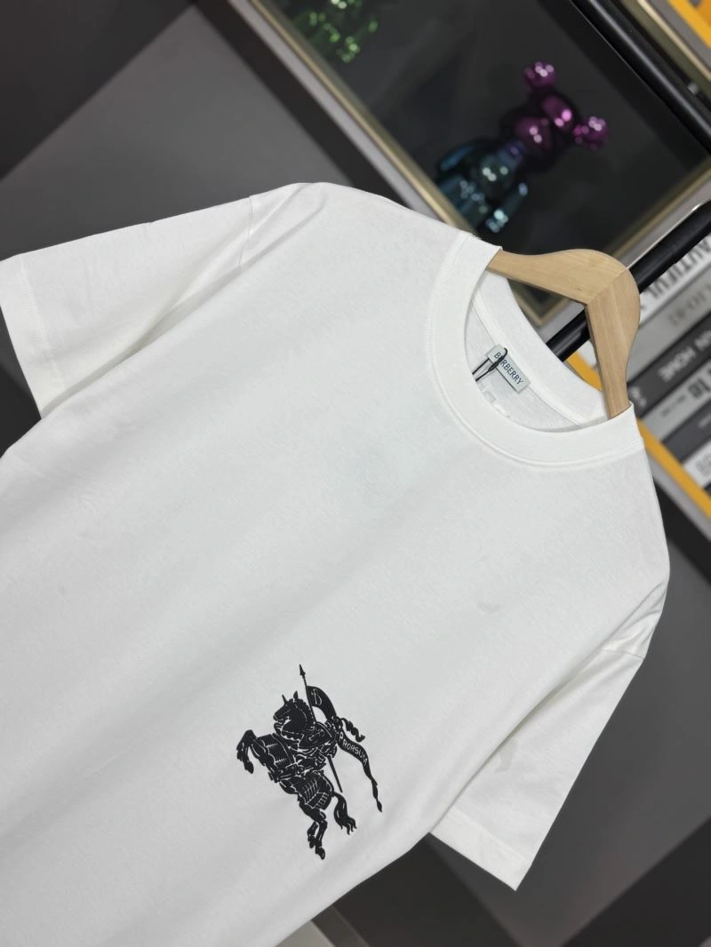 Legit Burberry T-Shirts