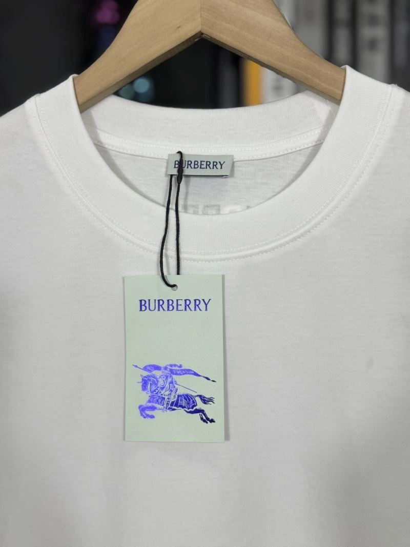 Legit Burberry T-Shirts