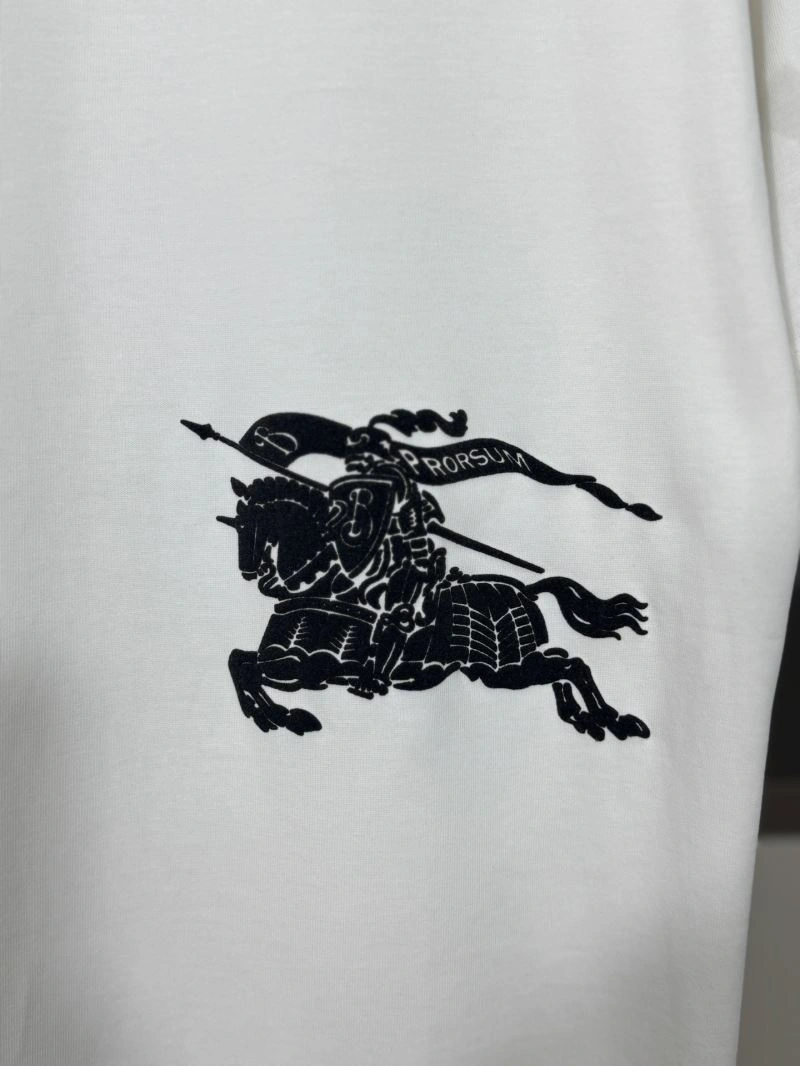 Legit Burberry T-Shirts