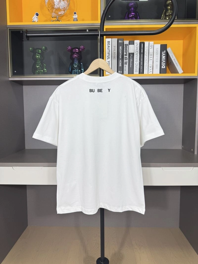 Legit Burberry T-Shirts