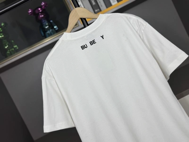 Legit Burberry T-Shirts