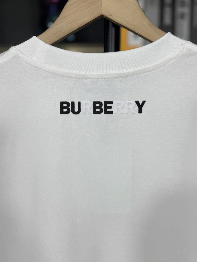Legit Burberry T-Shirts