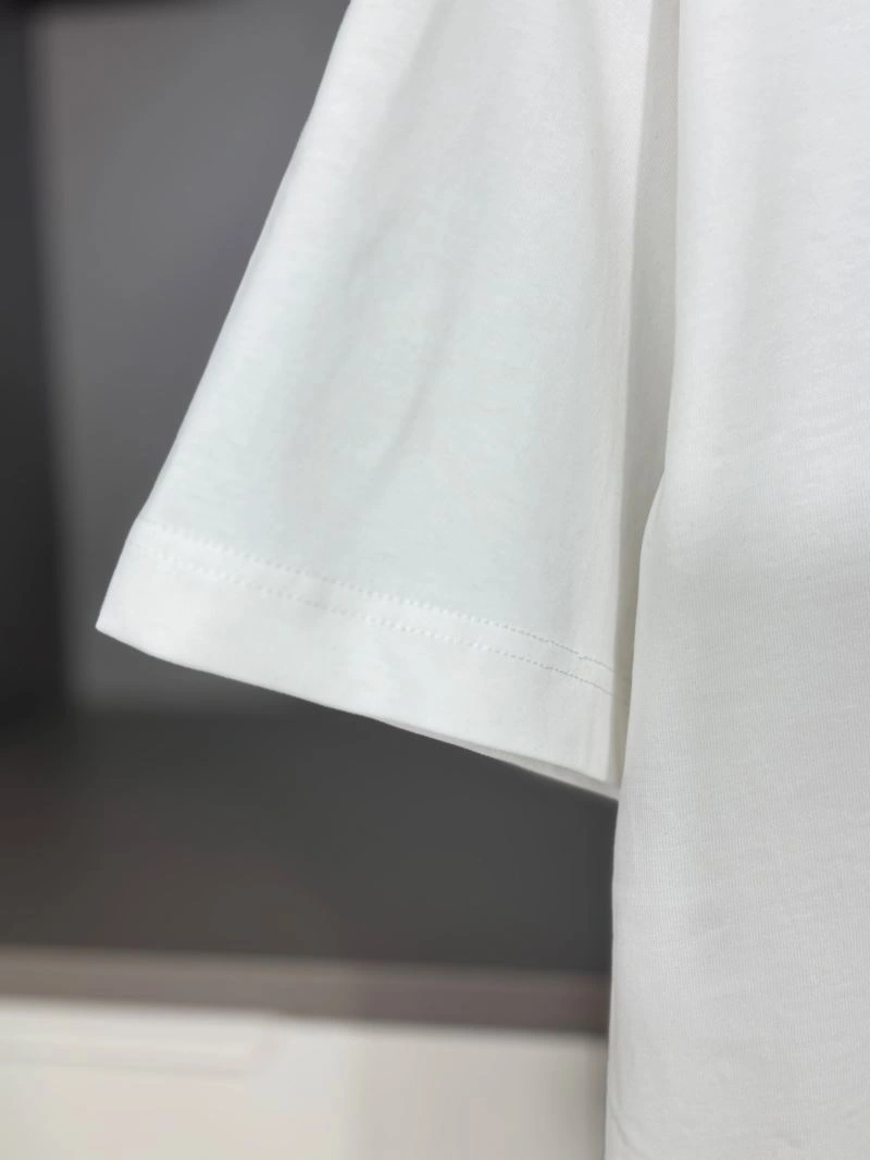 Legit Burberry T-Shirts