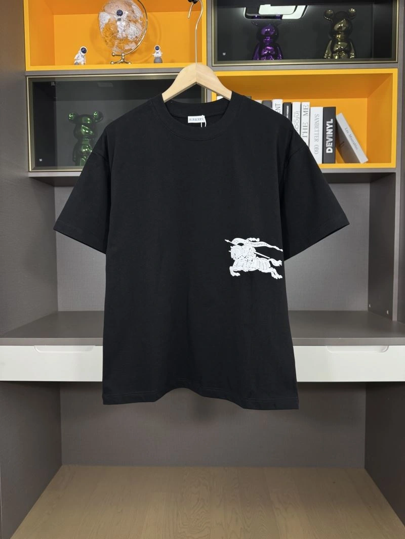 Burberry T-Shirts