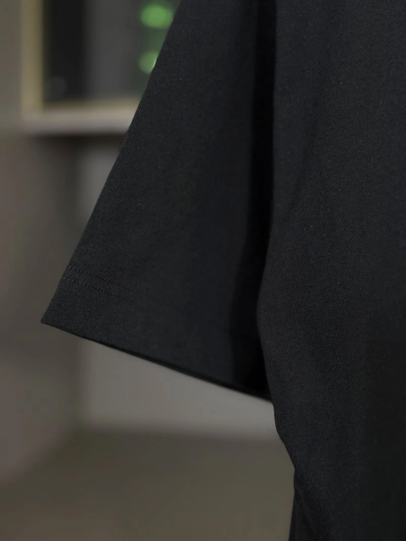 1:1 copy Burberry T-Shirts