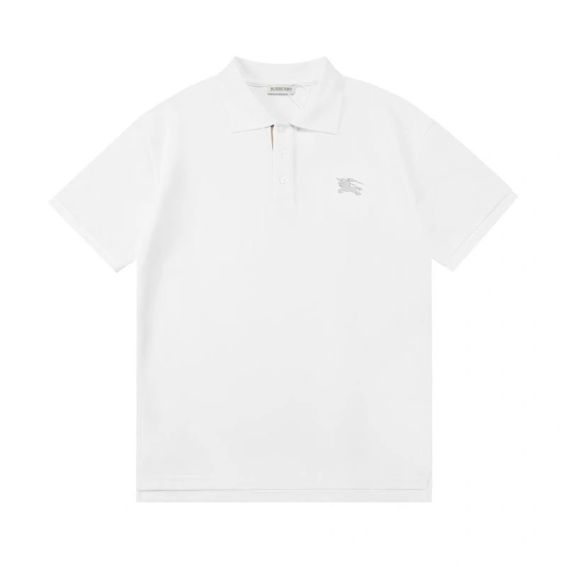 Burberry T-Shirts