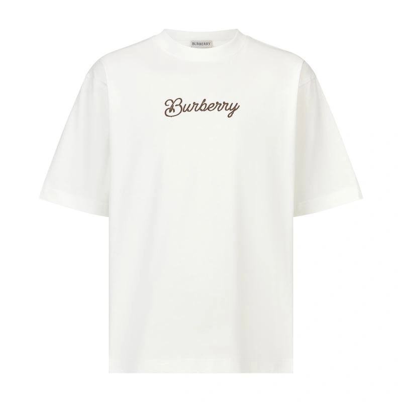 Burberry T-Shirts
