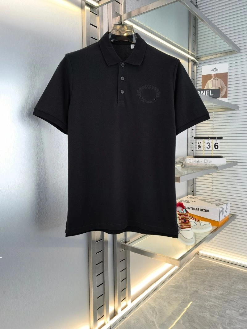 Burberry T-Shirts