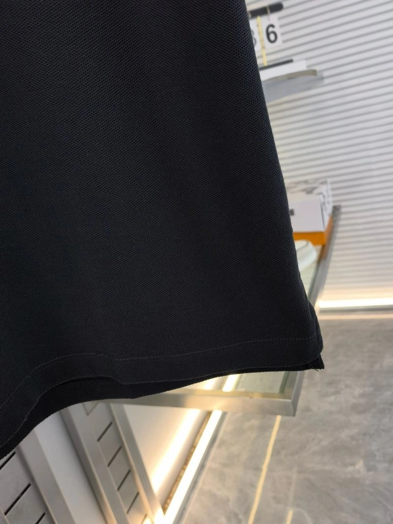 Real Burberry T-Shirts