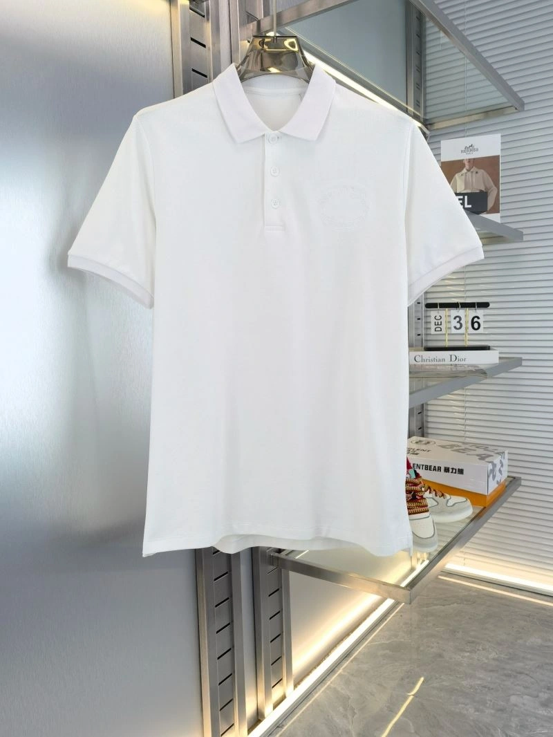 Burberry T-Shirts