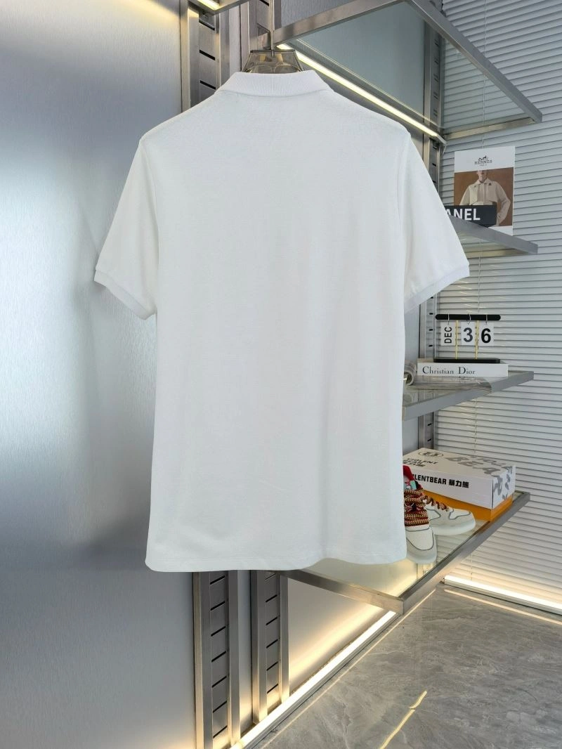 Cut-rate Burberry T-Shirts