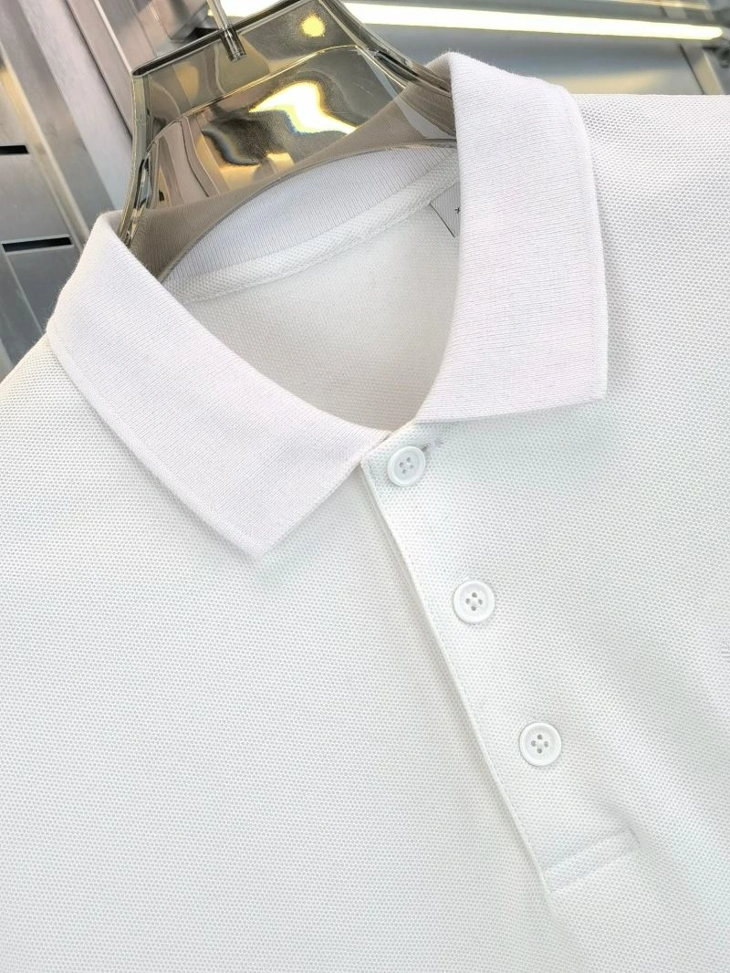 Cut-rate Burberry T-Shirts