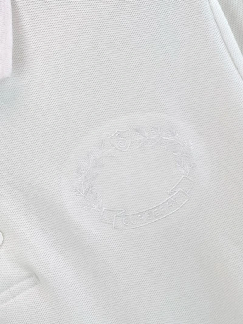 Cut-rate Burberry T-Shirts