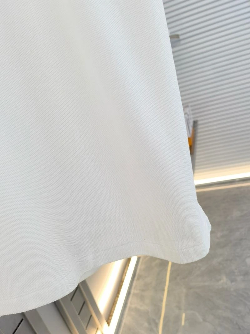 Cut-rate Burberry T-Shirts