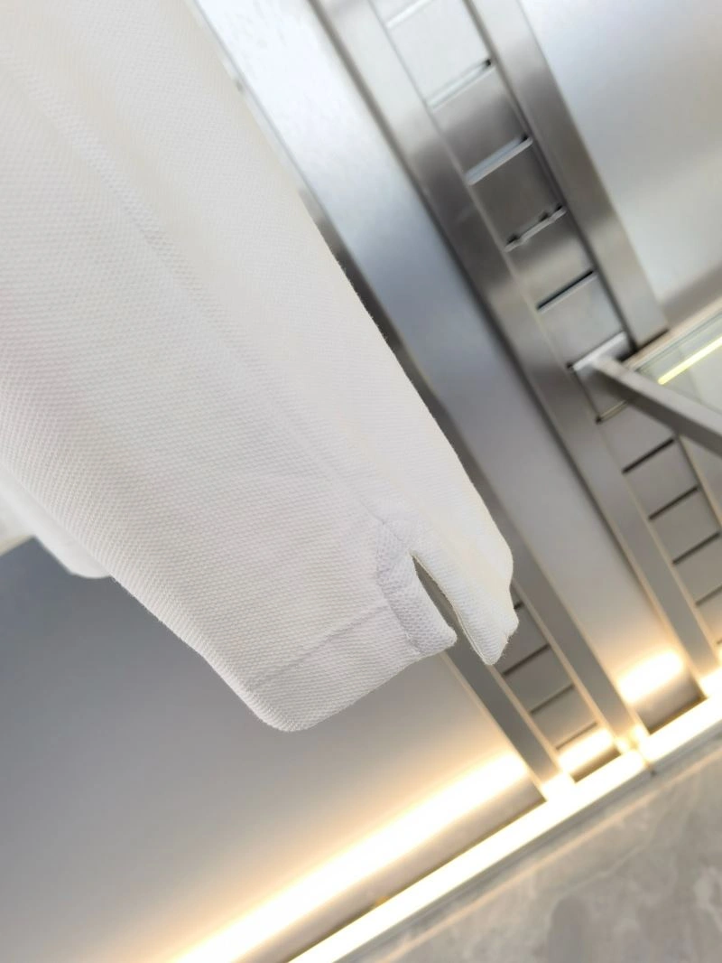 Cut-rate Burberry T-Shirts