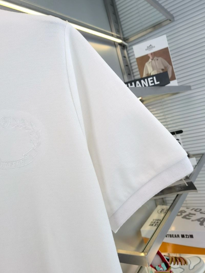 Cut-rate Burberry T-Shirts