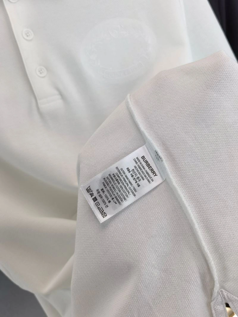 Cut-rate Burberry T-Shirts