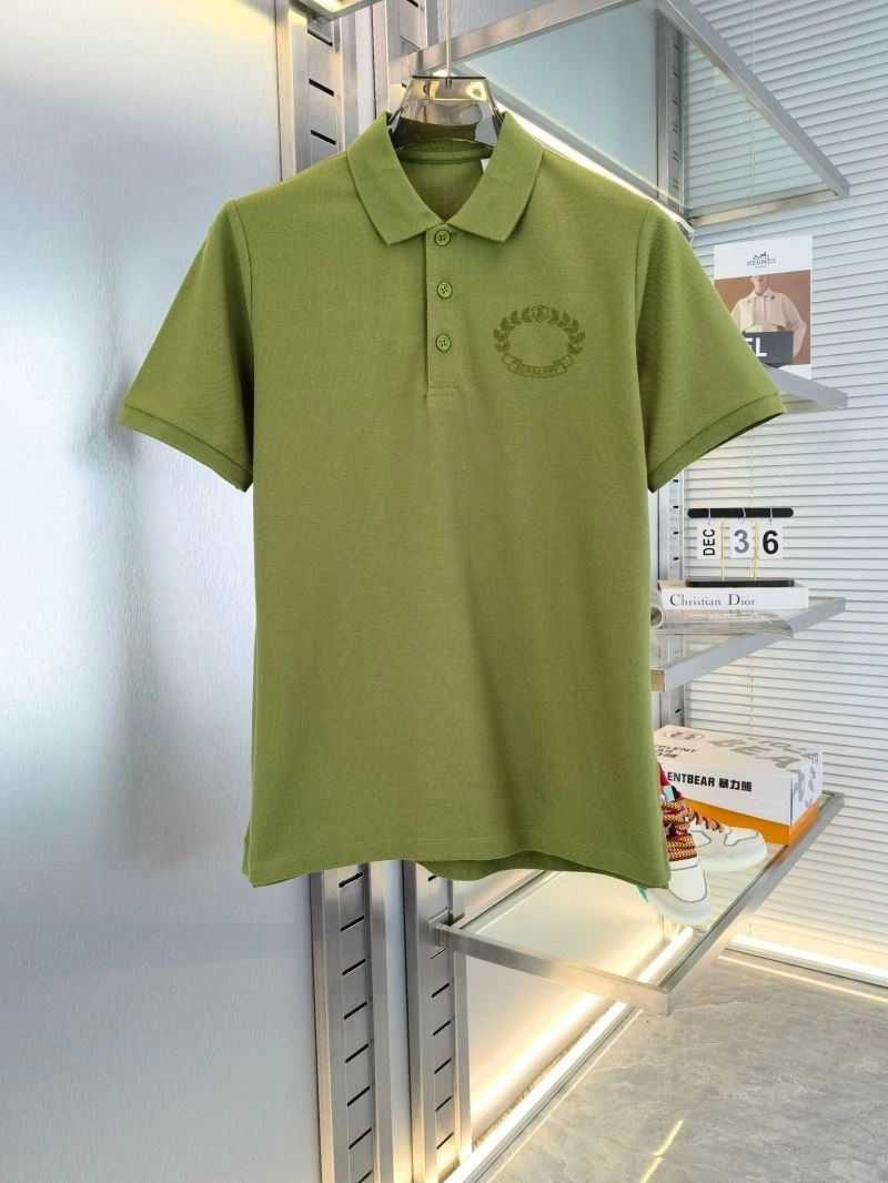 Burberry T-Shirts