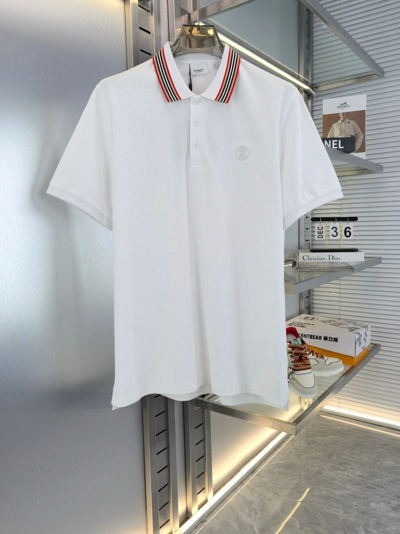Burberry T-Shirts