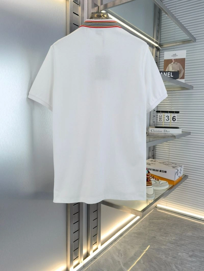 Inexpensive Burberry T-Shirts