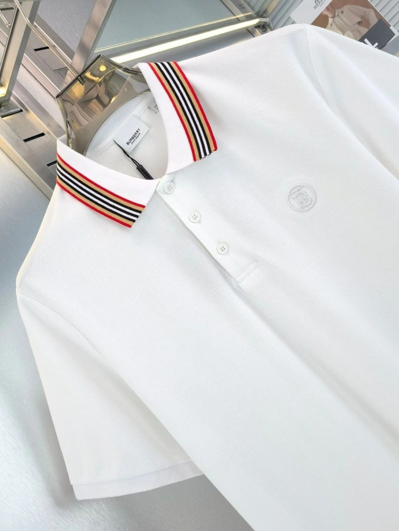 Inexpensive Burberry T-Shirts