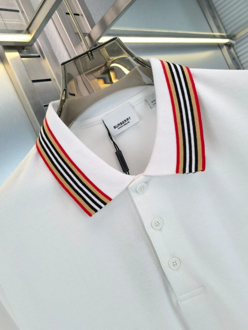 Inexpensive Burberry T-Shirts