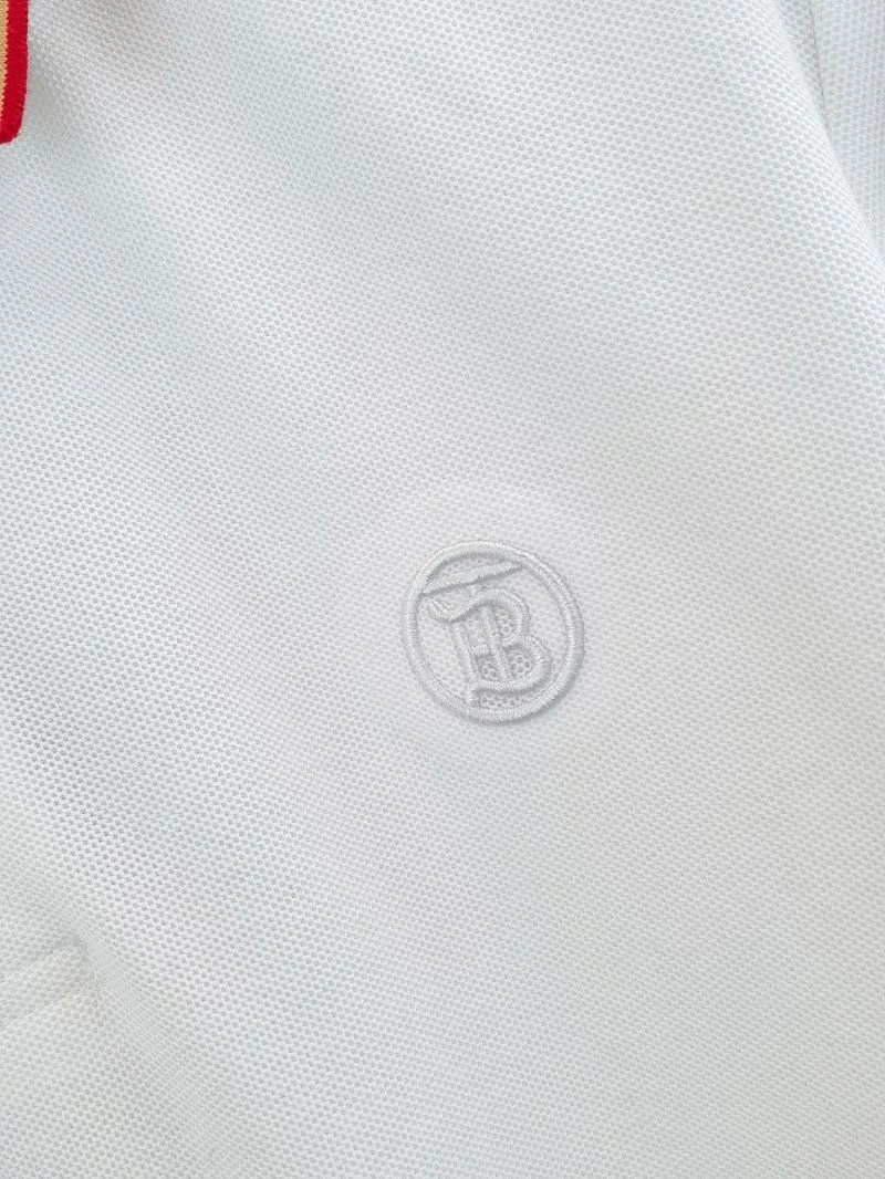 Inexpensive Burberry T-Shirts