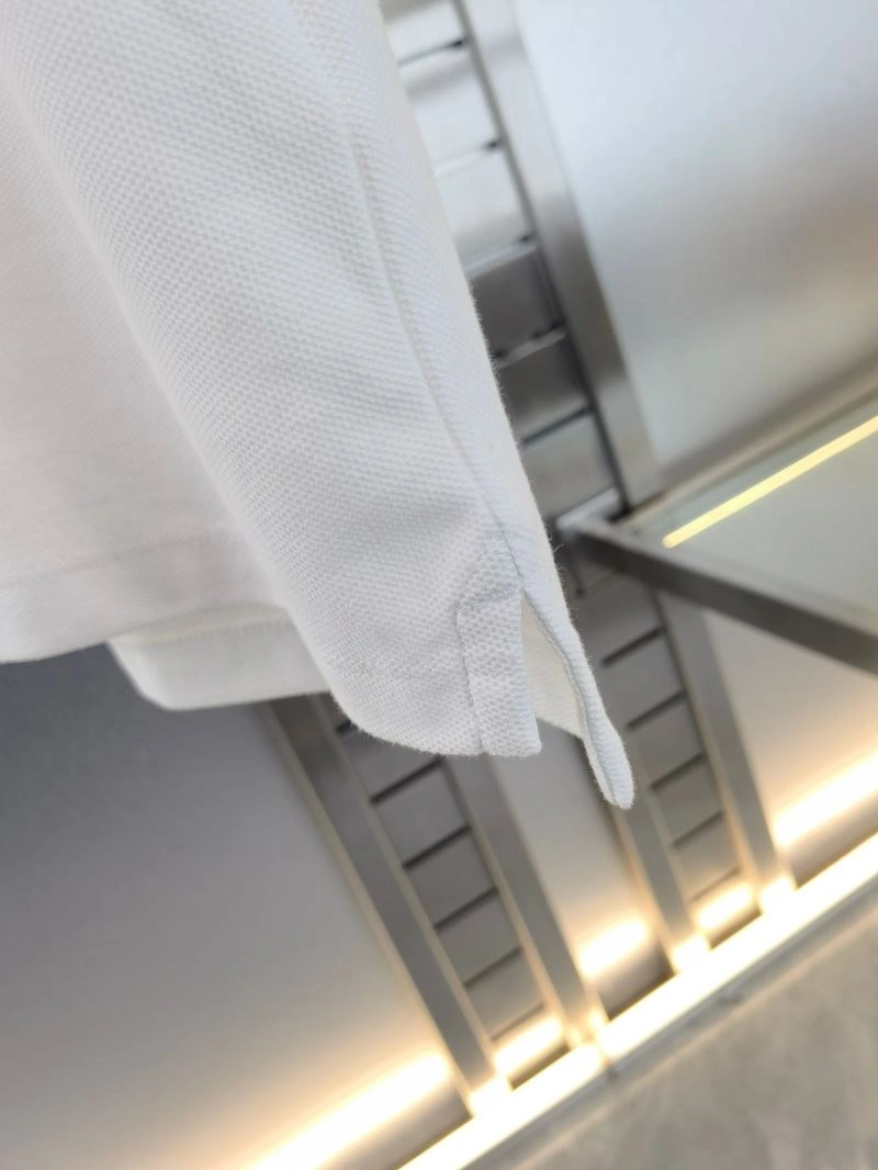 Inexpensive Burberry T-Shirts