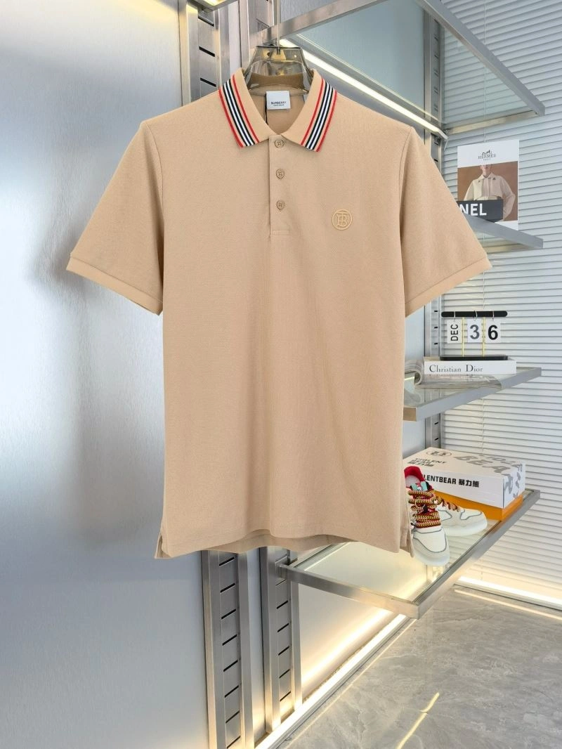 Burberry T-Shirts