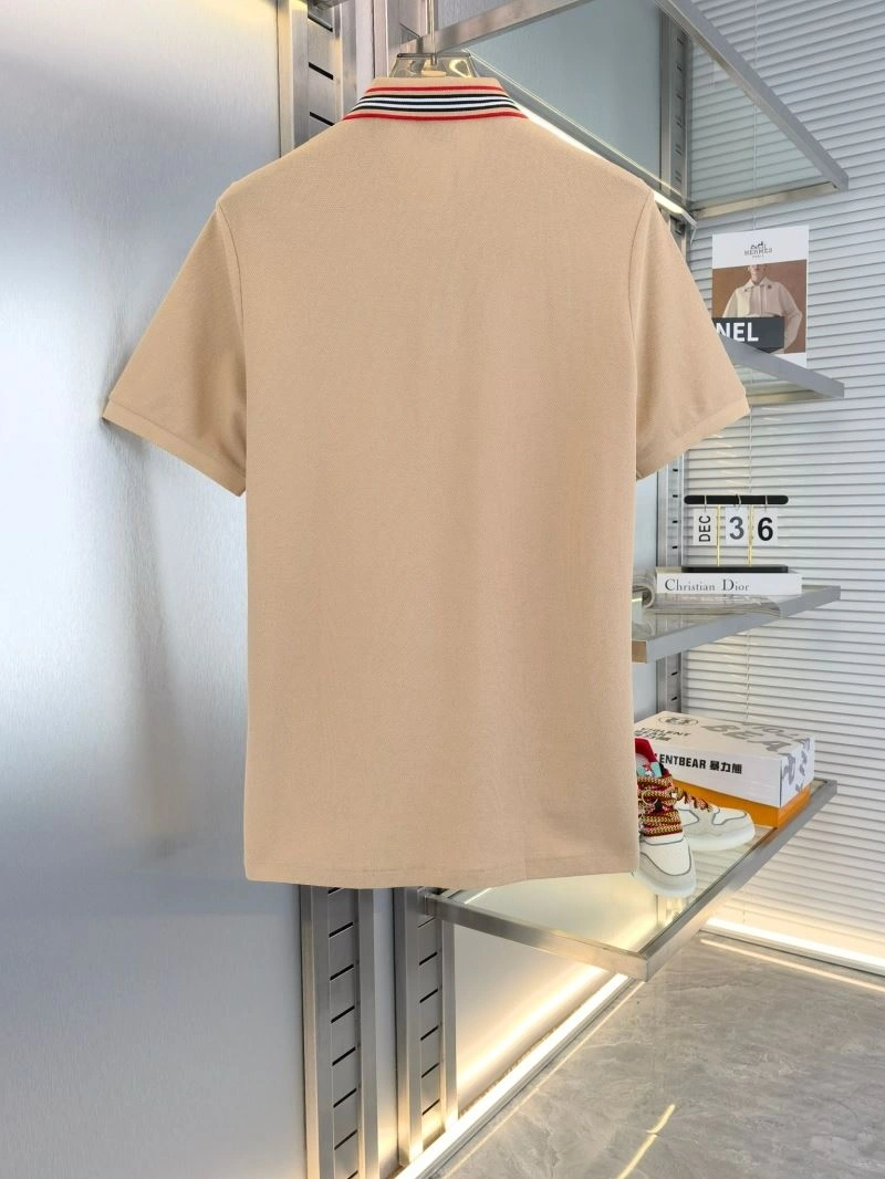 Genuine Burberry T-Shirts