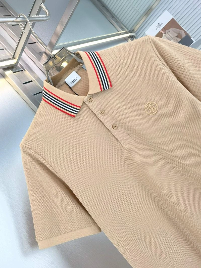 Genuine Burberry T-Shirts